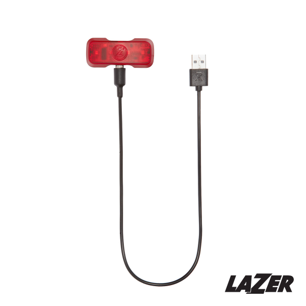 Lazer Helmet Led Universal Light – SUPREME CYCLES